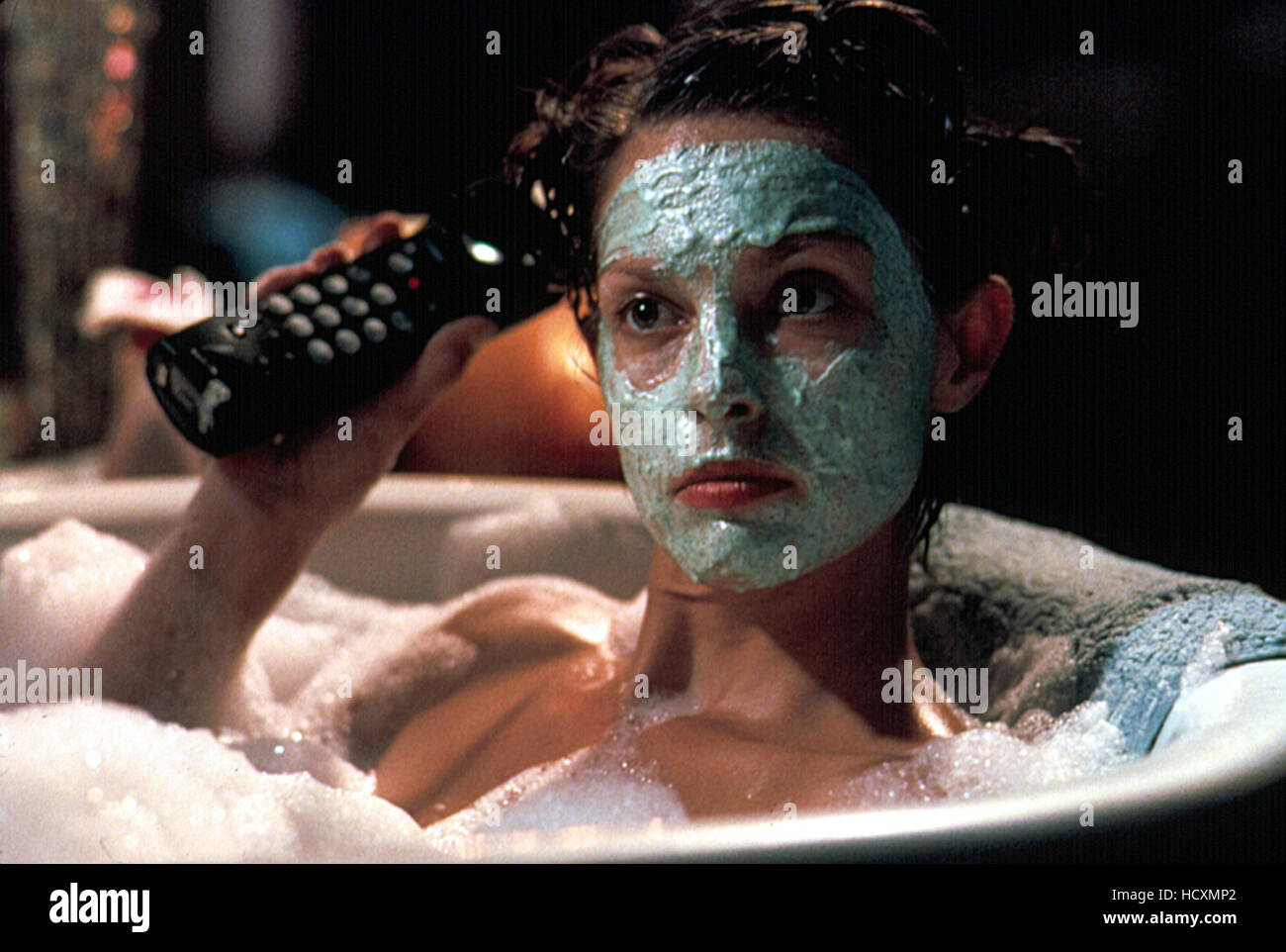Someone Like You Ashley Judd 2001 Tm And Copyright C 20th Century Fox Film Corp All Rights