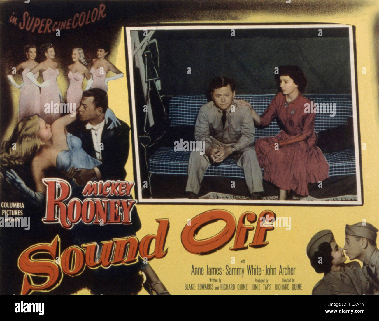 Anne rooney hi-res stock photography and images - Alamy