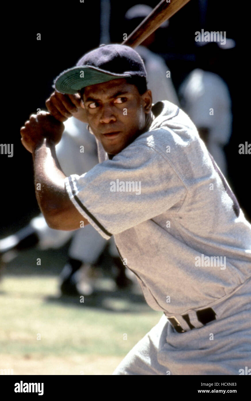 A SOLDIER'S STORY, David Harris, 1984. (c) Columbia Pictures/ Courtesy ...