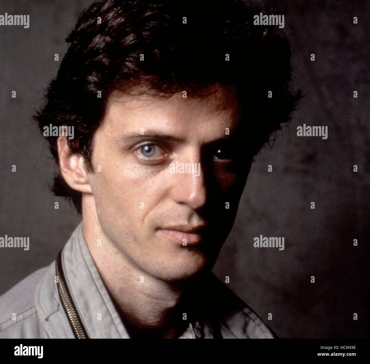 STAKEOUT, Aidan Quinn, 1987, (c)Buena Vista Pictures/courtesy Everett ...