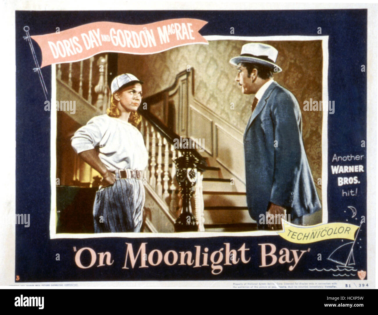 Leon day baseball hi-res stock photography and images - Alamy