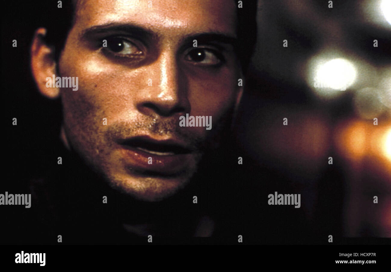 ONE POINT O, Jeremy Sisto, 2004, (c) Armada Pictures International ...