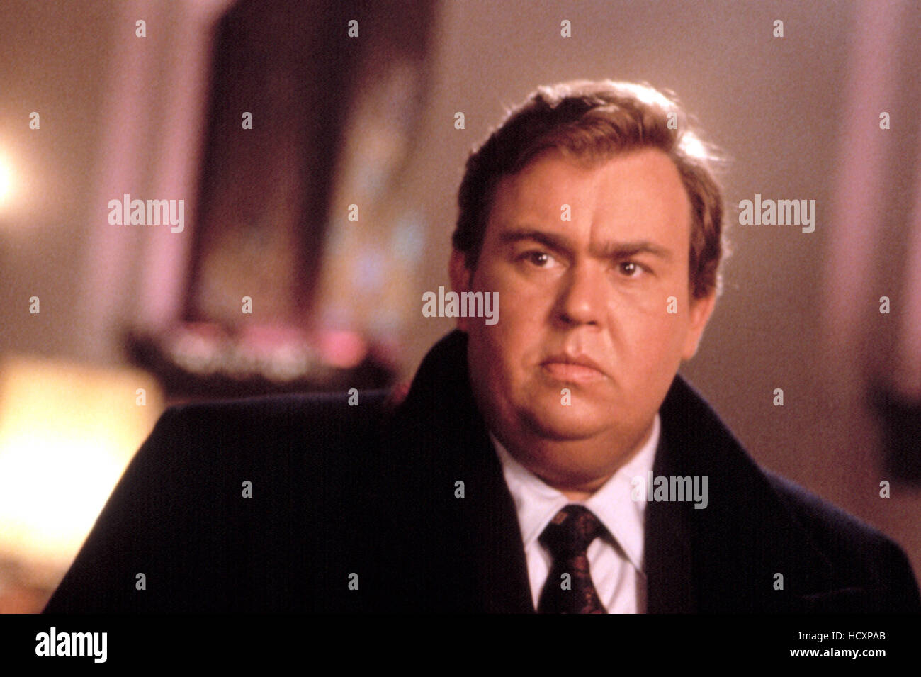 ONLY THE LONELY, John Candy, 1991, TM and Copyright (c)20th Century Fox ...