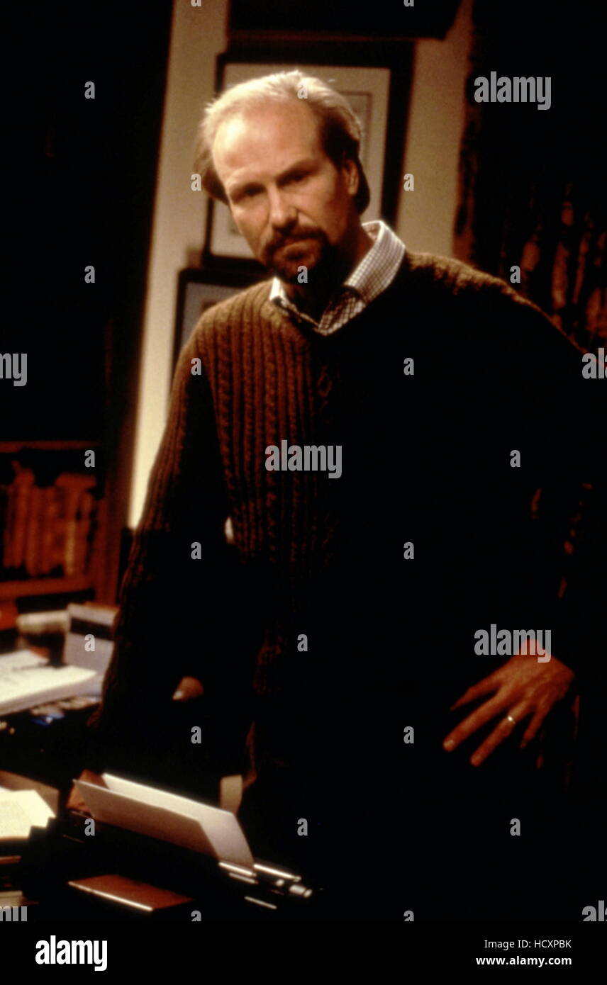 ONE TRUE THING, William Hurt, 1998, (c)Universal/courtesy Everett ...