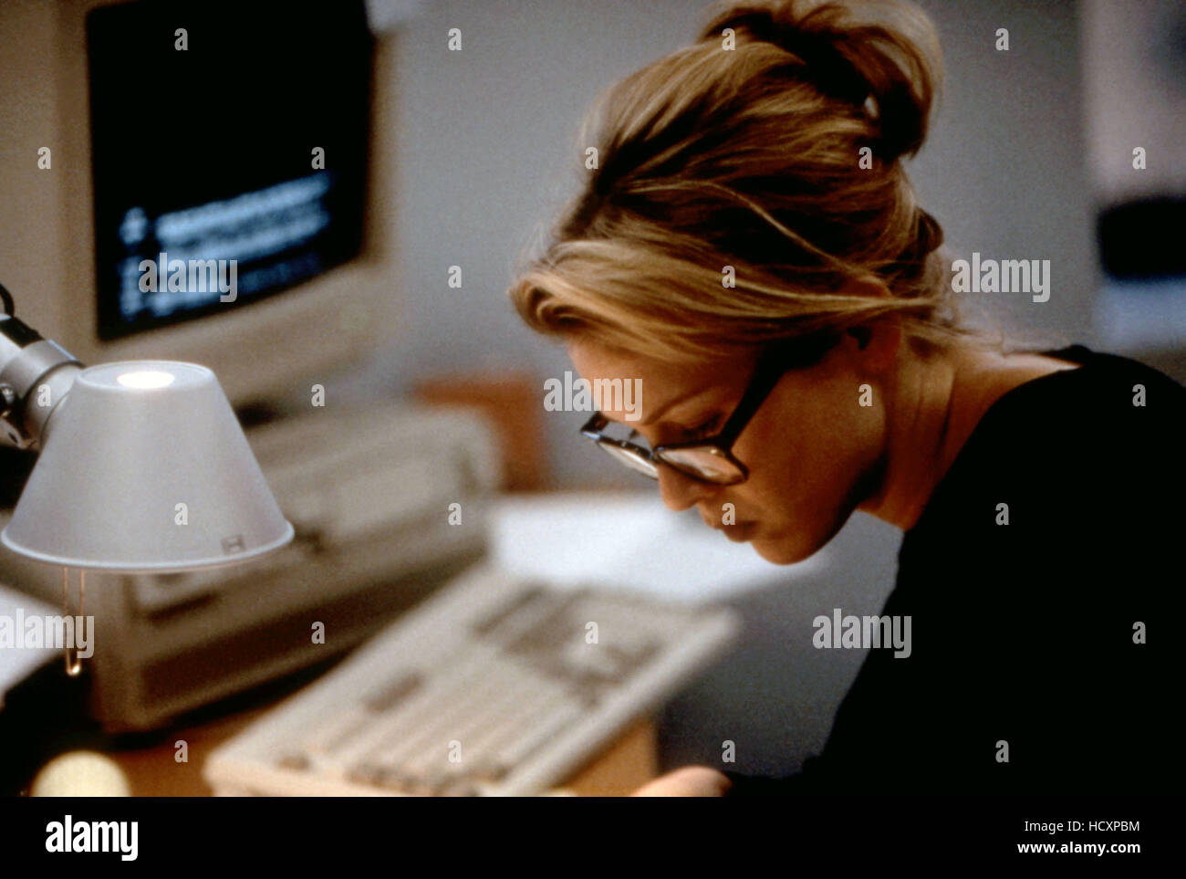 ONE TRUE THING, Renee Zellweger, 1998, (c)Universal/courtesy Everett ...