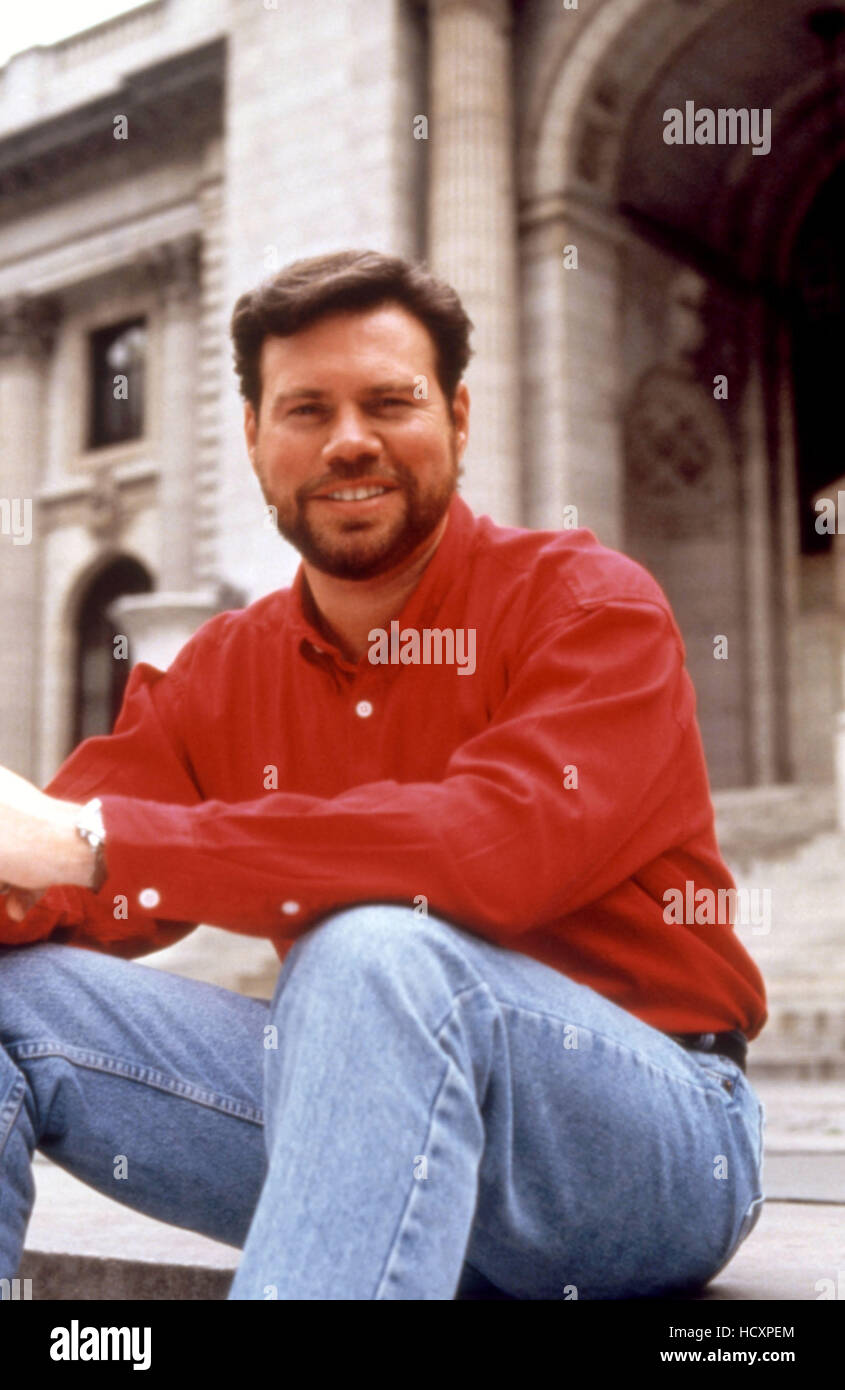 ONCE UPON A FOREST, 1993, TM and Copyright (c)20th Century Fox Film ...