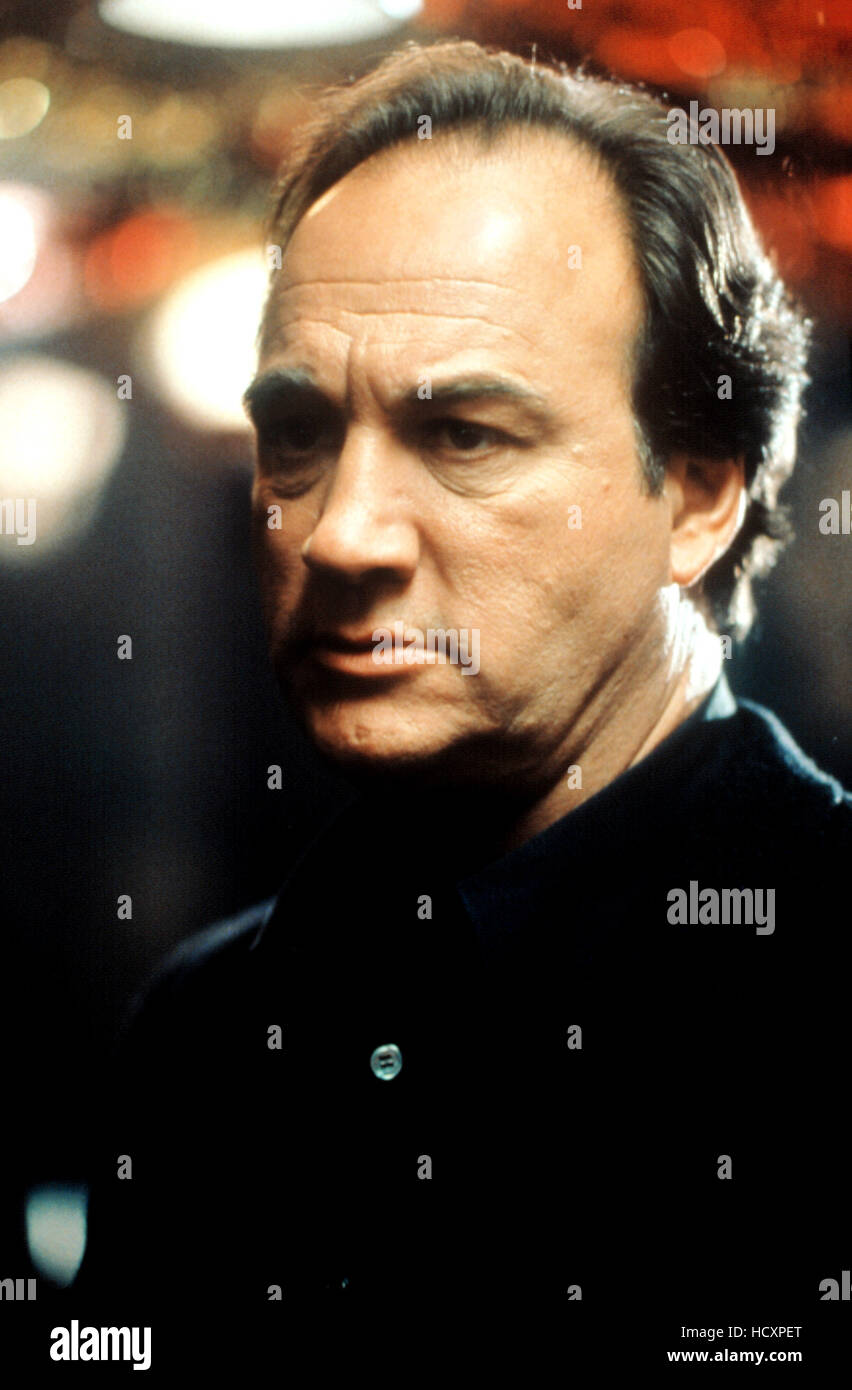 ONE WAY OUT, James Belushi, 2002, © Lions Gate Films / Courtesy ...