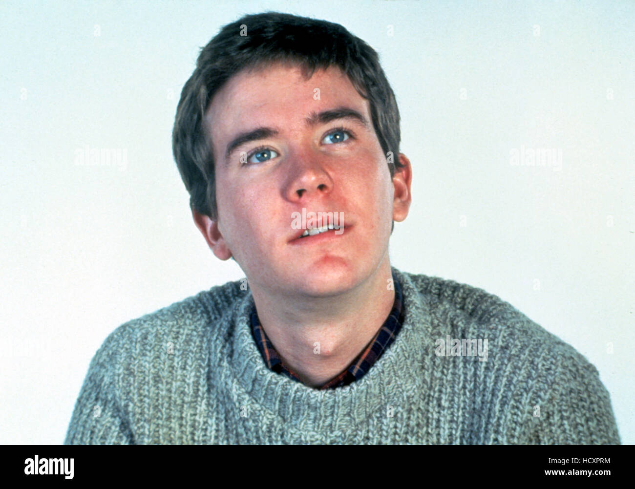 ORDINARY PEOPLE, Timothy Hutton, 1980.(c) Paramount Pictures/ Courtesy ...