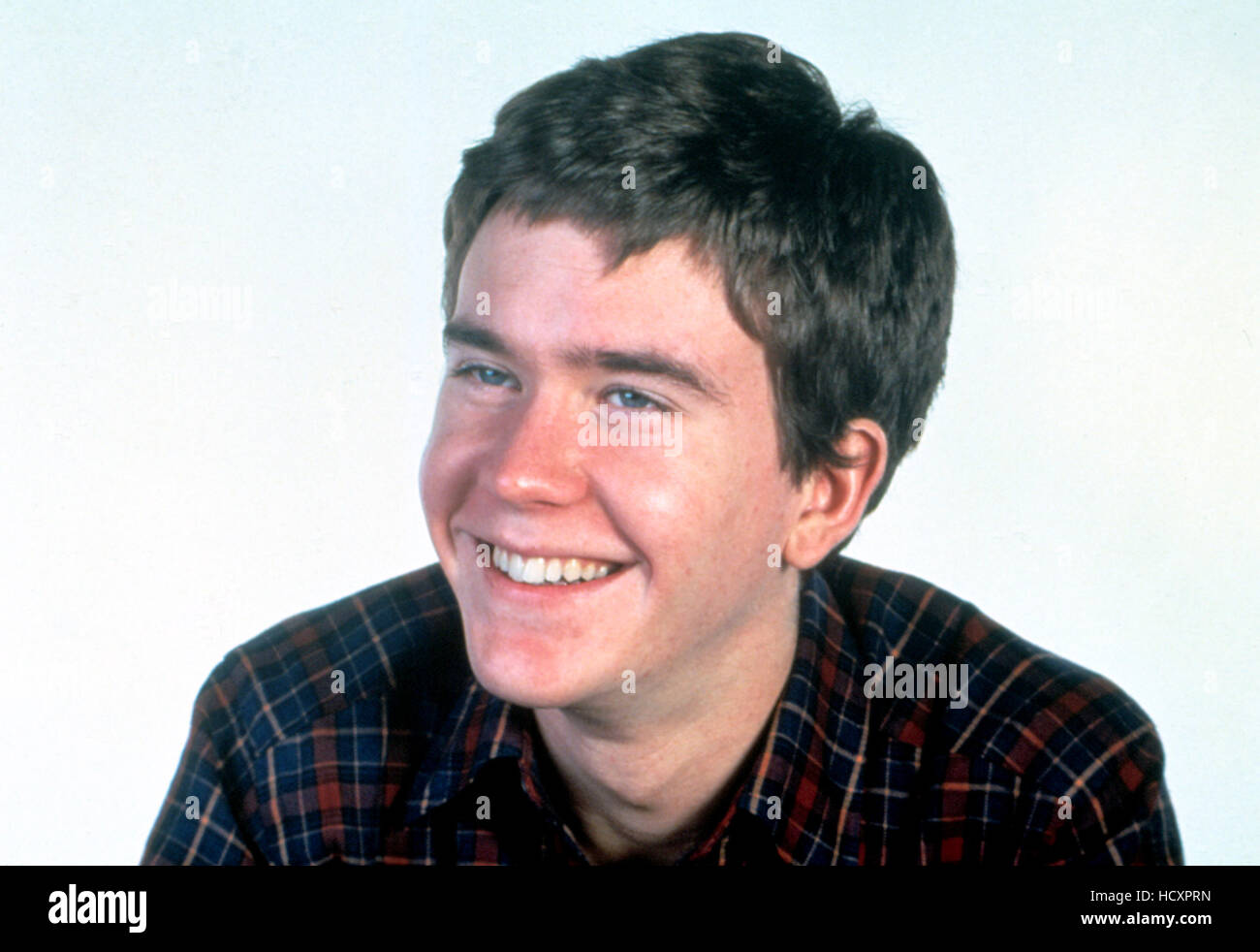 ORDINARY PEOPLE, Timothy Hutton, 1980.(c) Paramount Pictures/ Courtesy ...