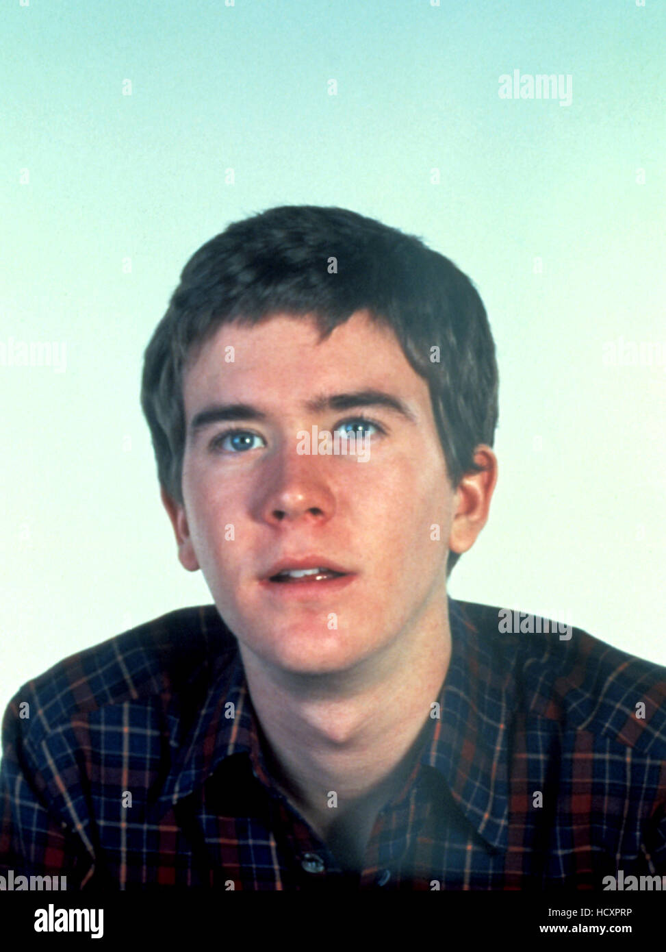 ORDINARY PEOPLE, Timothy Hutton, 1980.(c) Paramount Pictures/ Courtesy ...