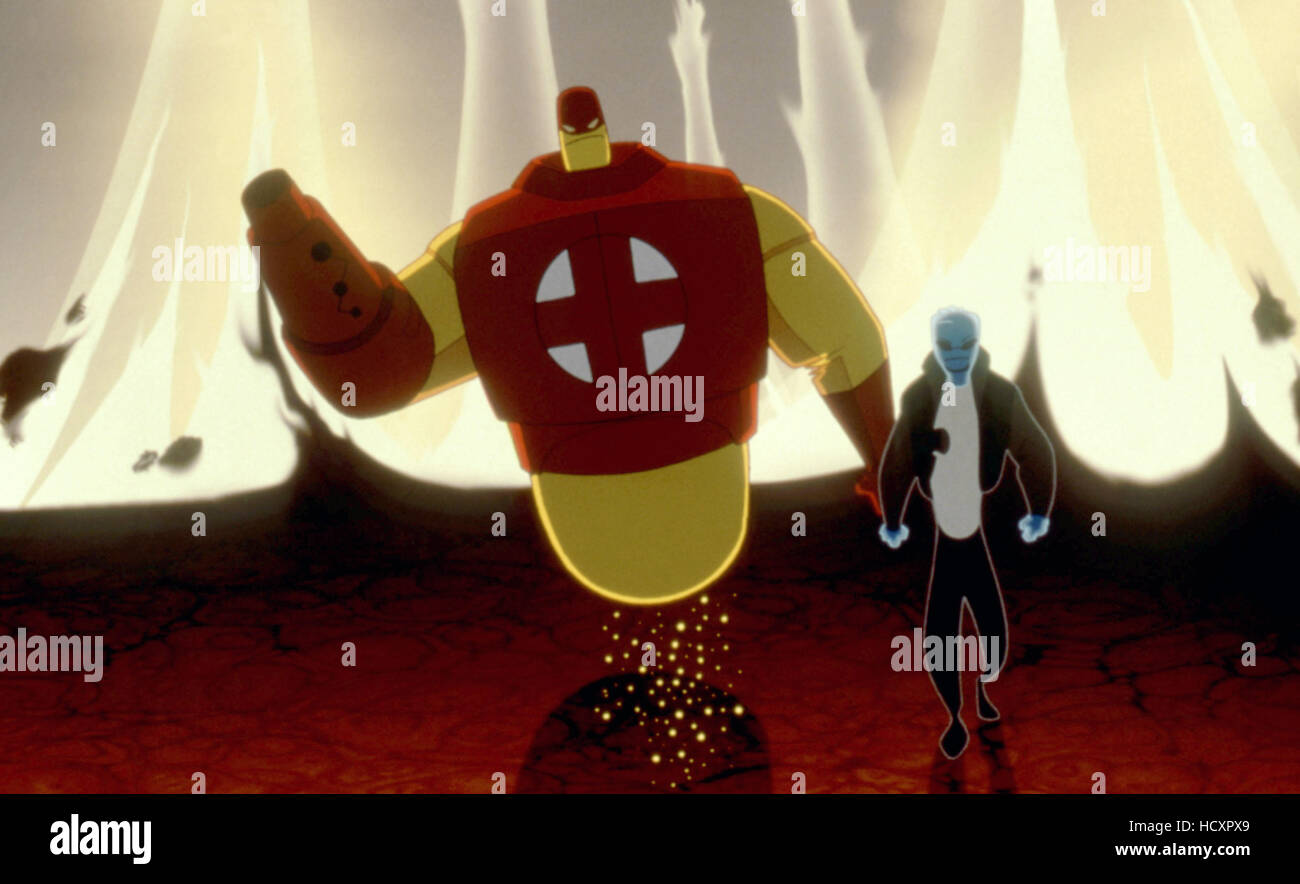 OSMOSIS JONES, Drix, Osmosis Jones, 2001, (c)Warner Bros./courtesy ... OSMOSIS JONES, Drix, Osmosis Jones, 2001, (c)Warner Bros./courtesy ...