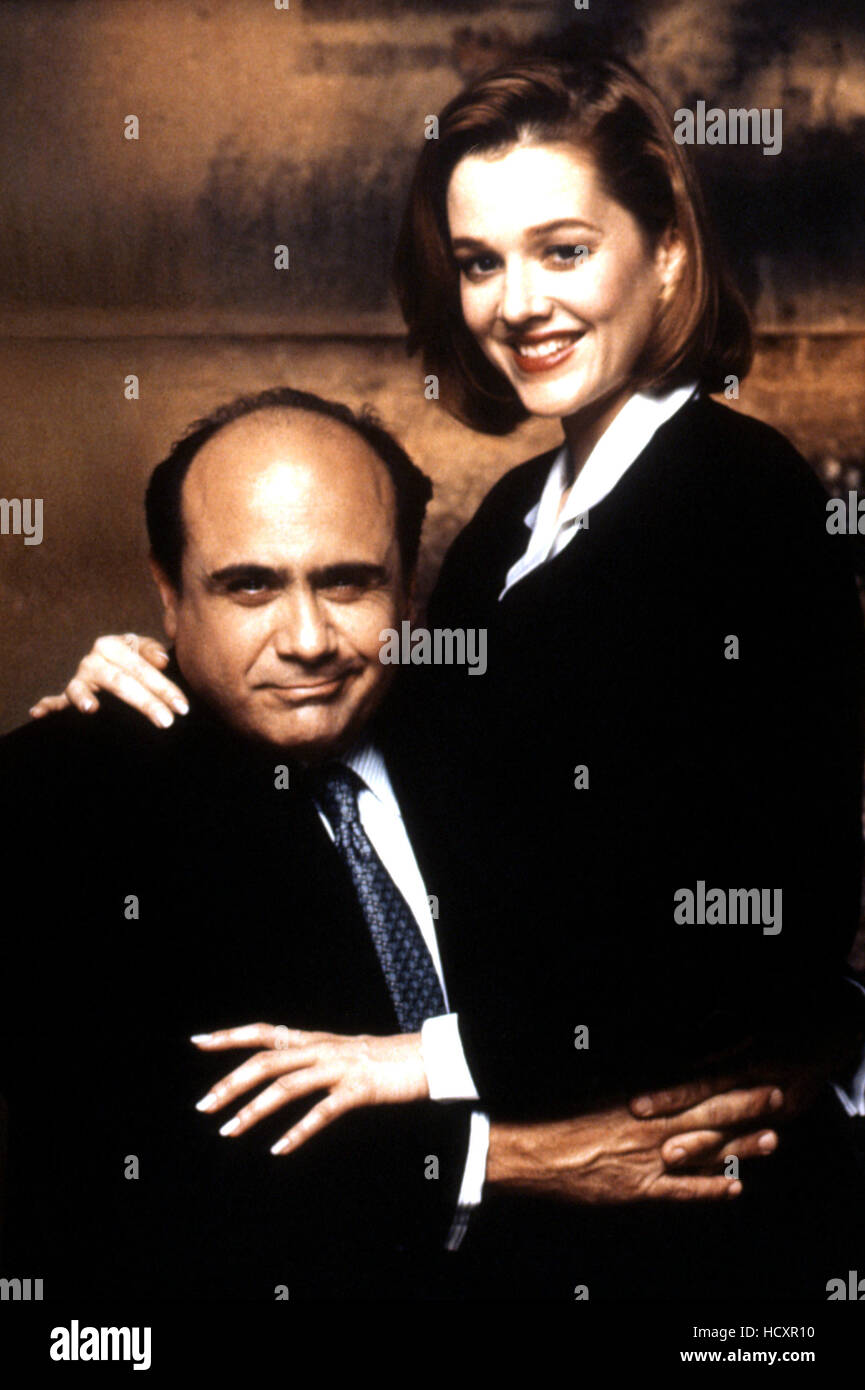 Penelope Ann Miller Other Peoples Money Other People's Money