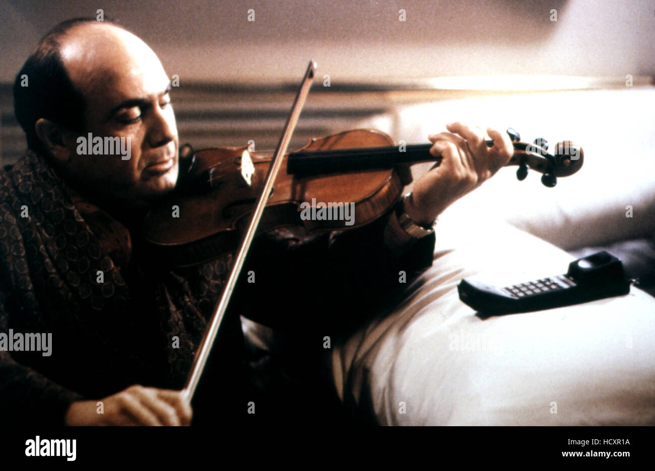 OTHER PEOPLE'S MONEY, Danny DeVito, 1991, (c)Warner Bros./courtesy ...