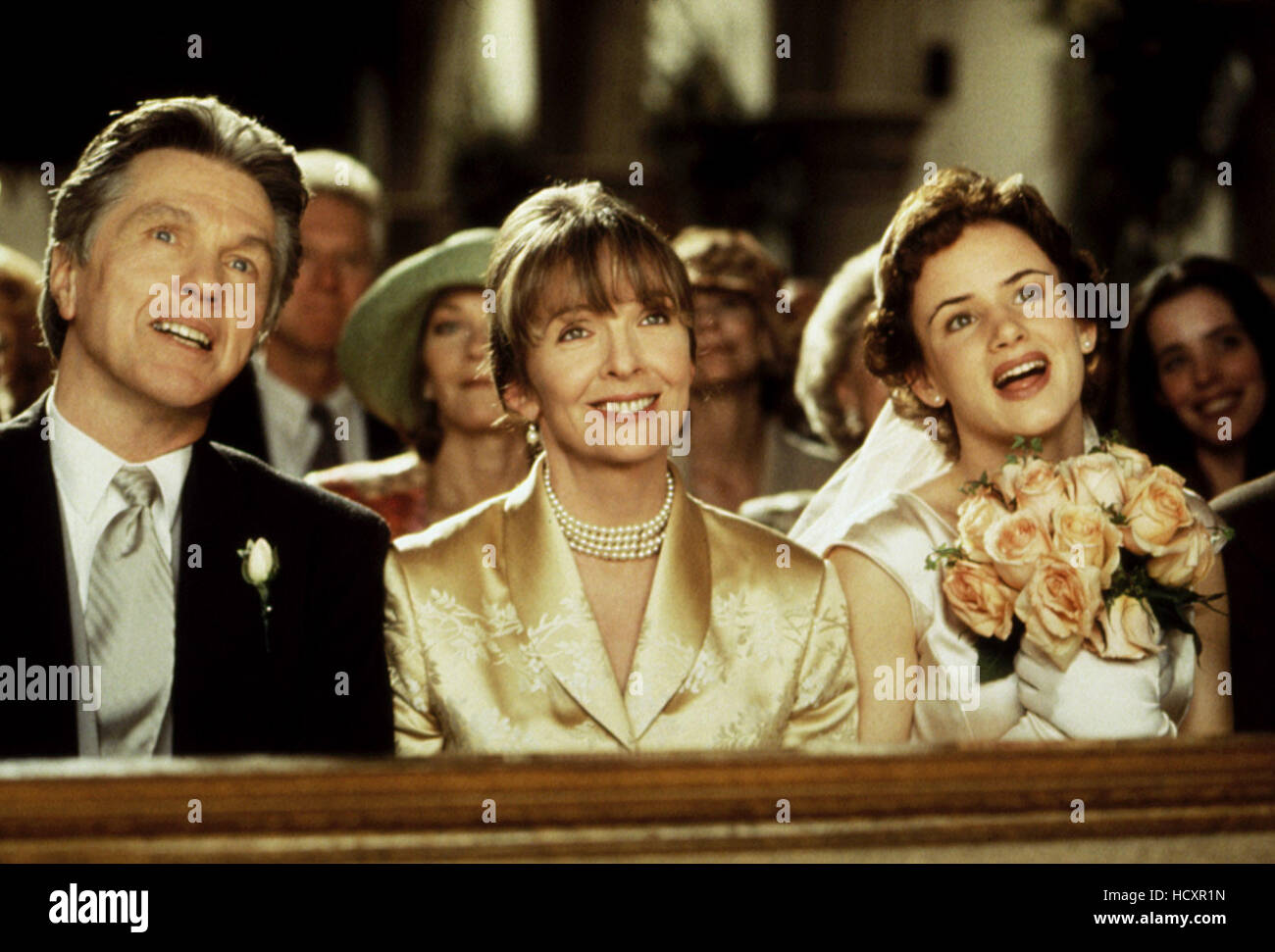 OTHER SISTER, Tom Skerritt, Diane Keaton, Juliette Lewis, 1999 ...