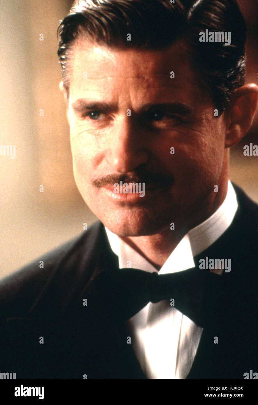 THE PHANTOM, Treat Williams, 1996, (c)Paramount Pictures/courtesy ...