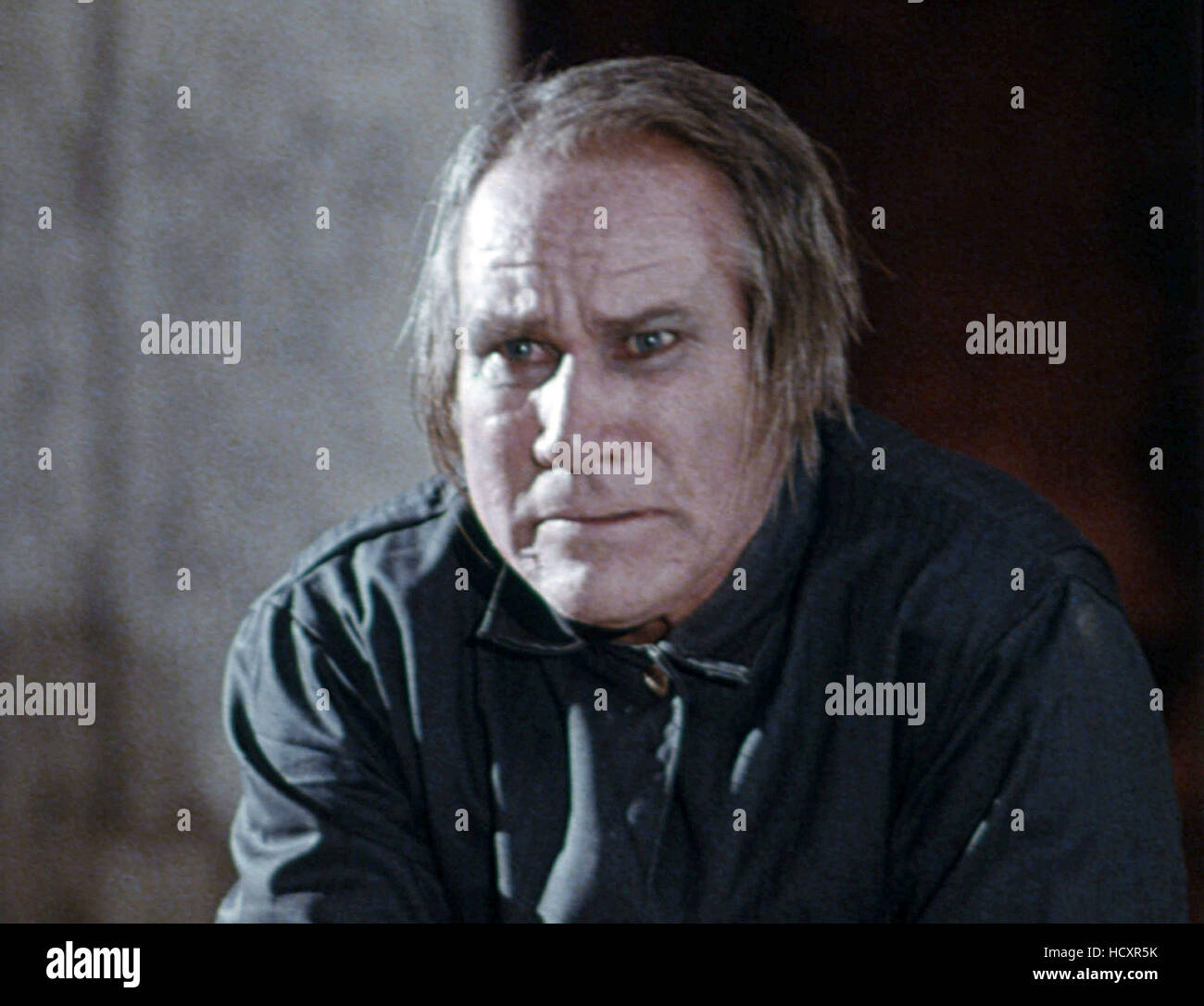 PHANTASM, Angus Scrimm, 1979. © AVCO Embassy Pictures /Courtesy Everett ...