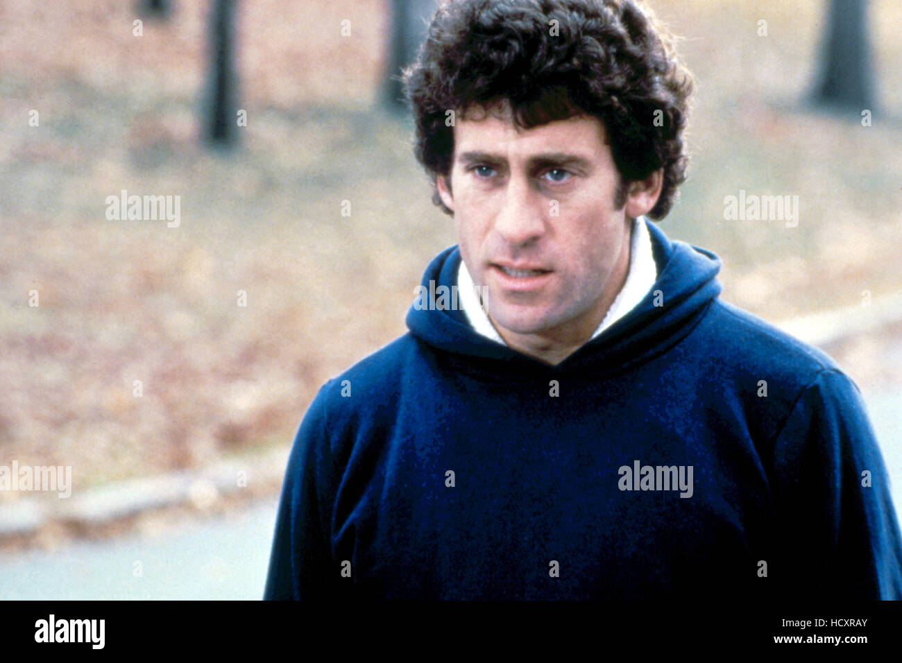 PHOBIA, Paul Michael Glaser, 1980, © Paramount/courtesy Everett ...