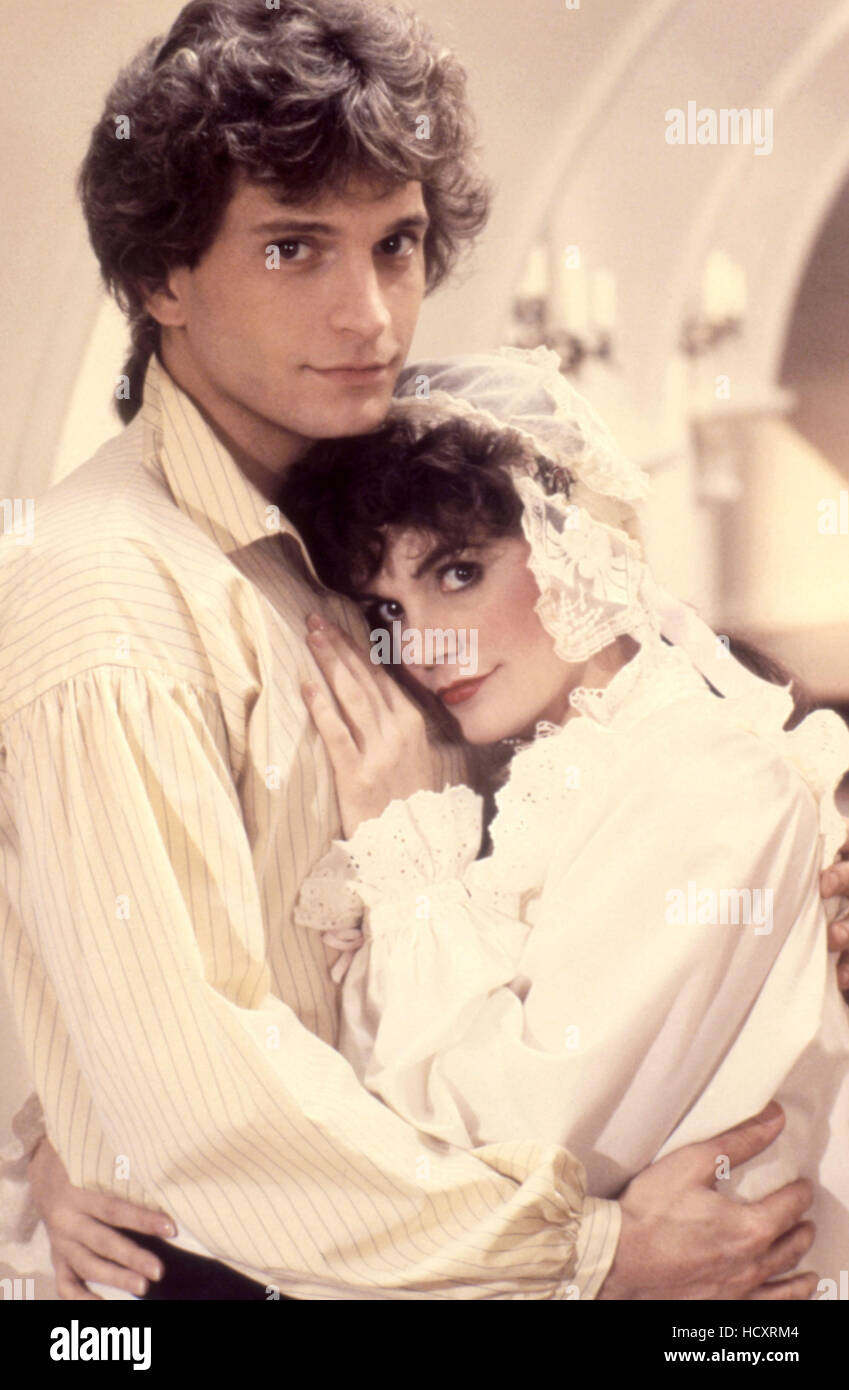 Pirates of penzance linda hi-res stock photography and images - Alamy