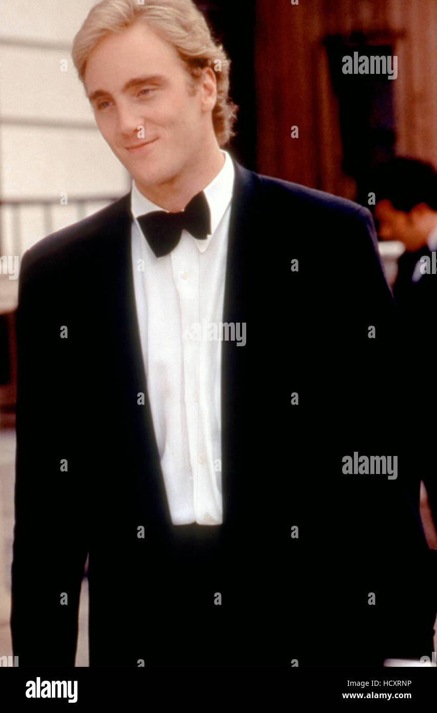 PICTURE PERFECT, Jay Mohr, 1997, TM and Copyright © 20th Century Fox ...