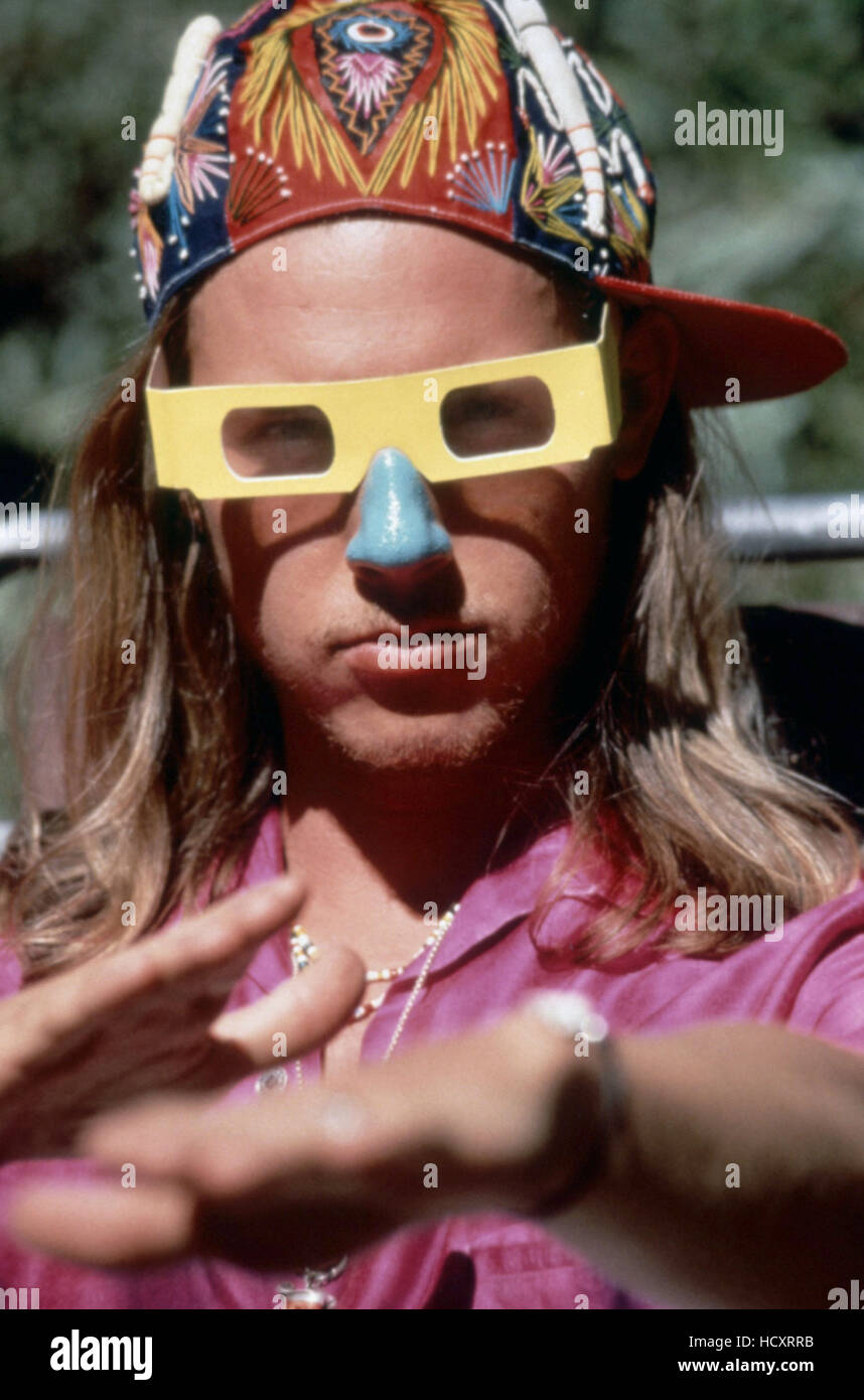 A PIG'S TALE, (aka SUMMER CAMP), Jack Beecham (aka Jack Grace), 1996 ...