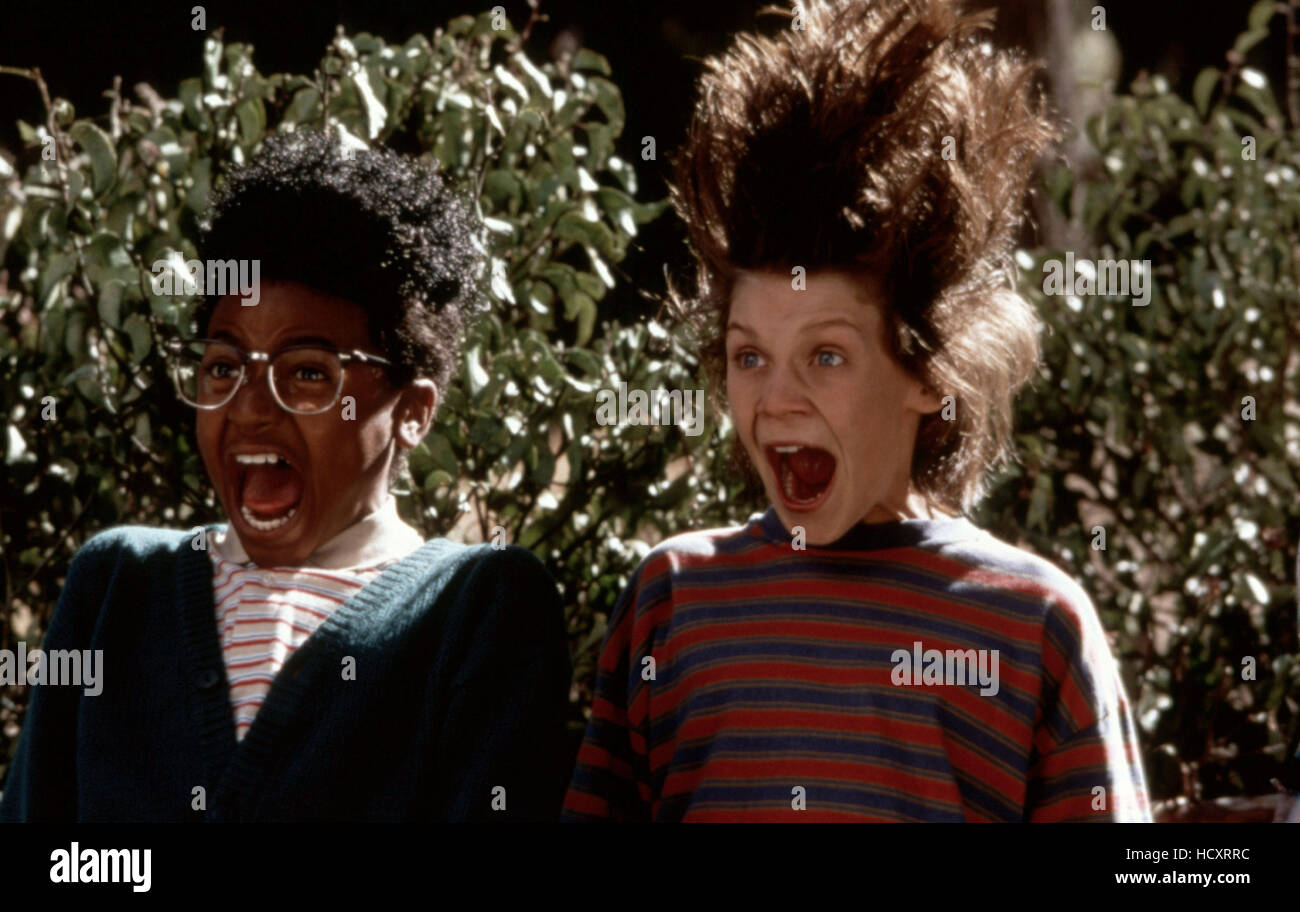 A PIG'S TALE, (aka SUMMER CAMP), Mike Damus, Olumiji Olawumi, 1996 ...