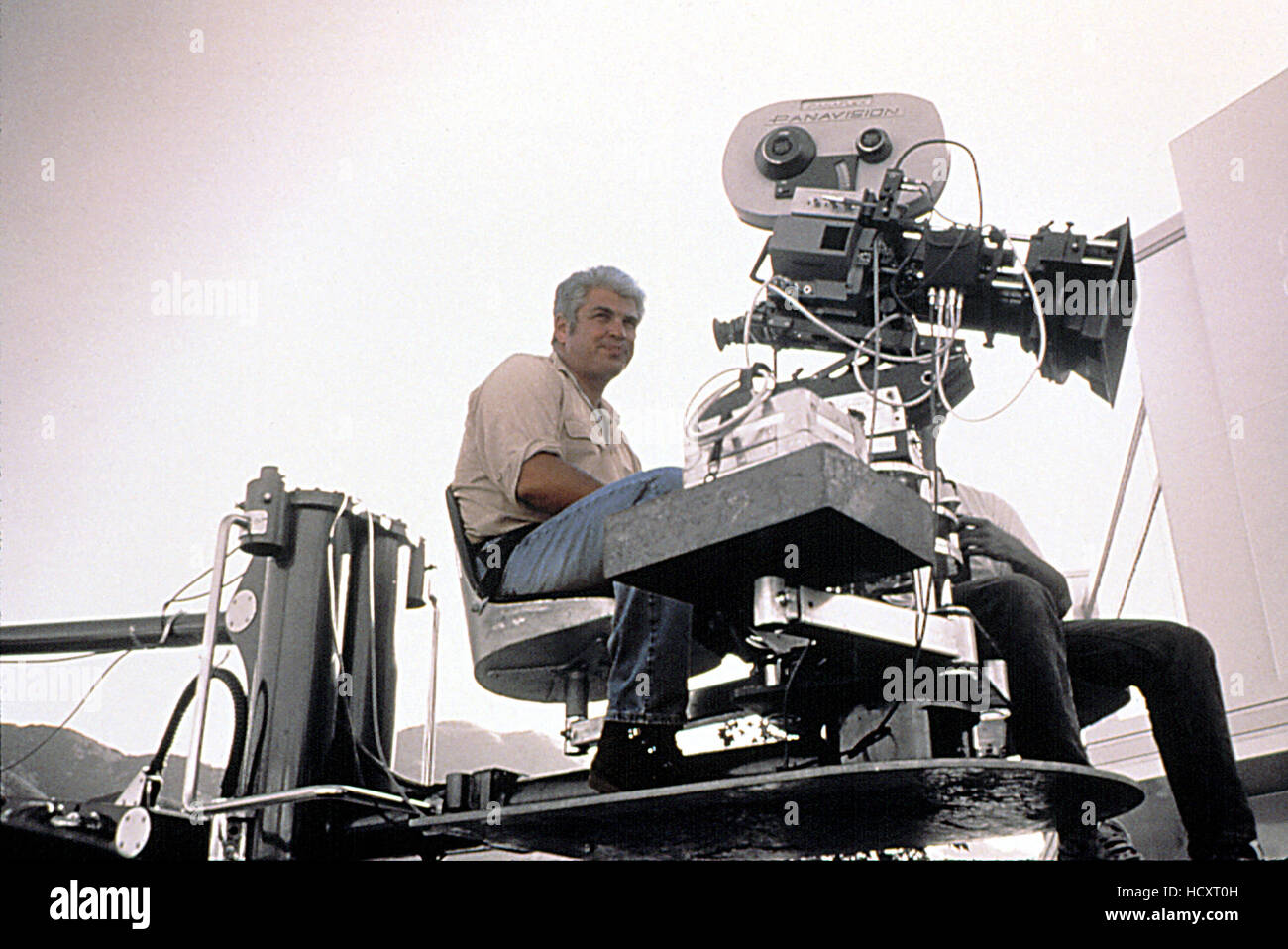 PLEASANTVILLE, Director Gary Ross, 1998 Stock Photo - Alamy