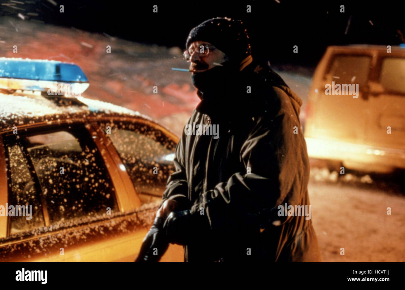 THE PLEDGE, Jack Nicholson, 2001. (c)Warner Bros./courtesy Everett ...