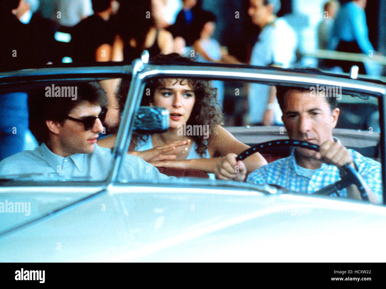 Tom Cruise Rain Man Sunglasses