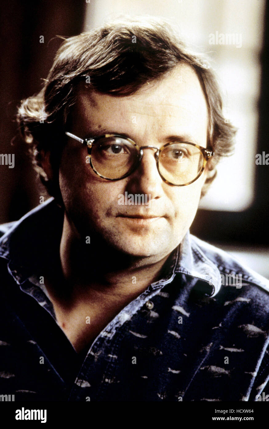 RANSOM, 1996, ©Touchstone Pictures/courtesy Everett Collection Stock ...