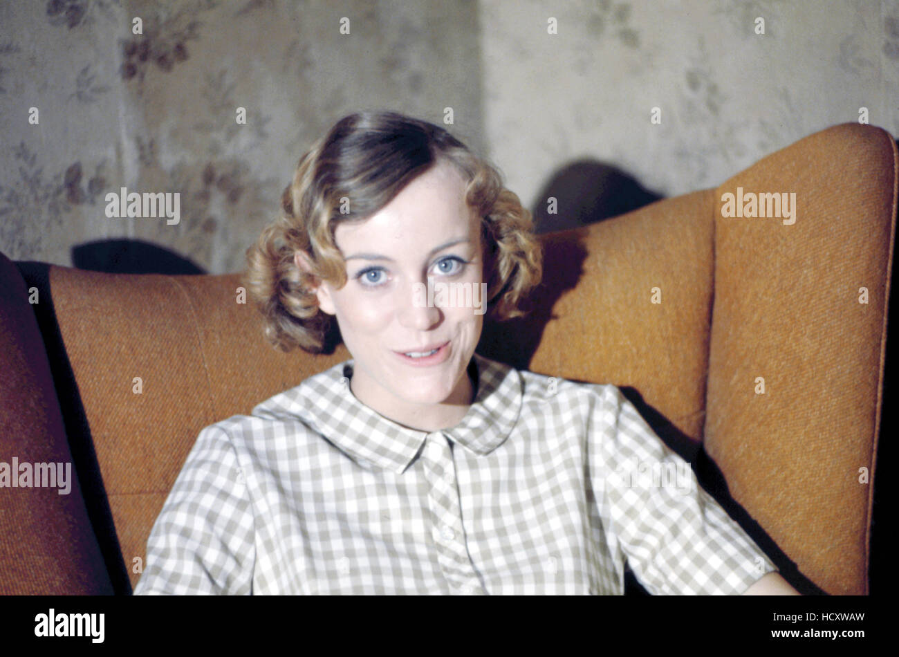 RABBIT, RUN, Carrie Snodgress, 1970 Stock Photo - Alamy