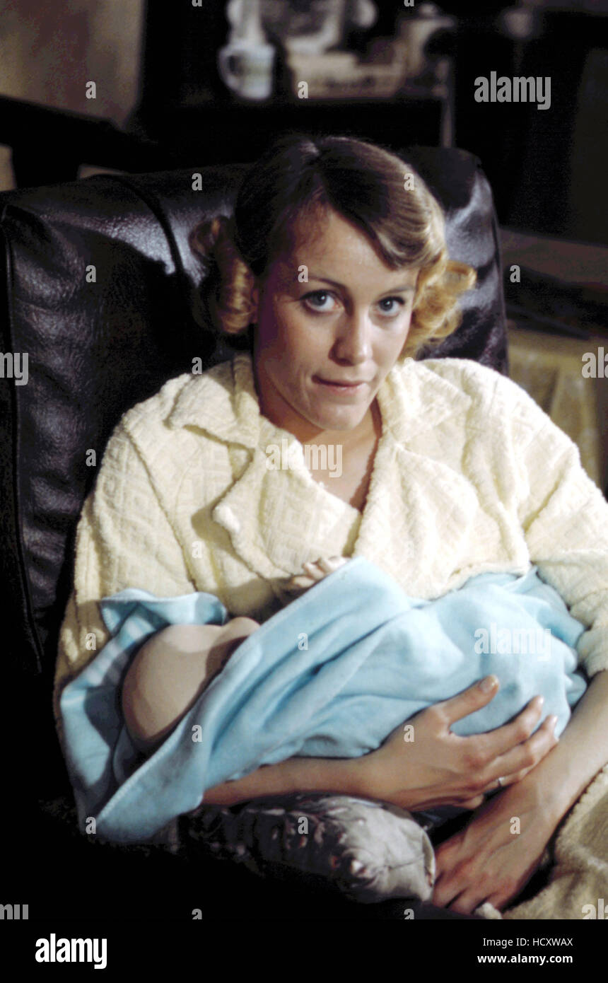 RABBIT, RUN, Carrie Snodgress, 1970 Stock Photo - Alamy