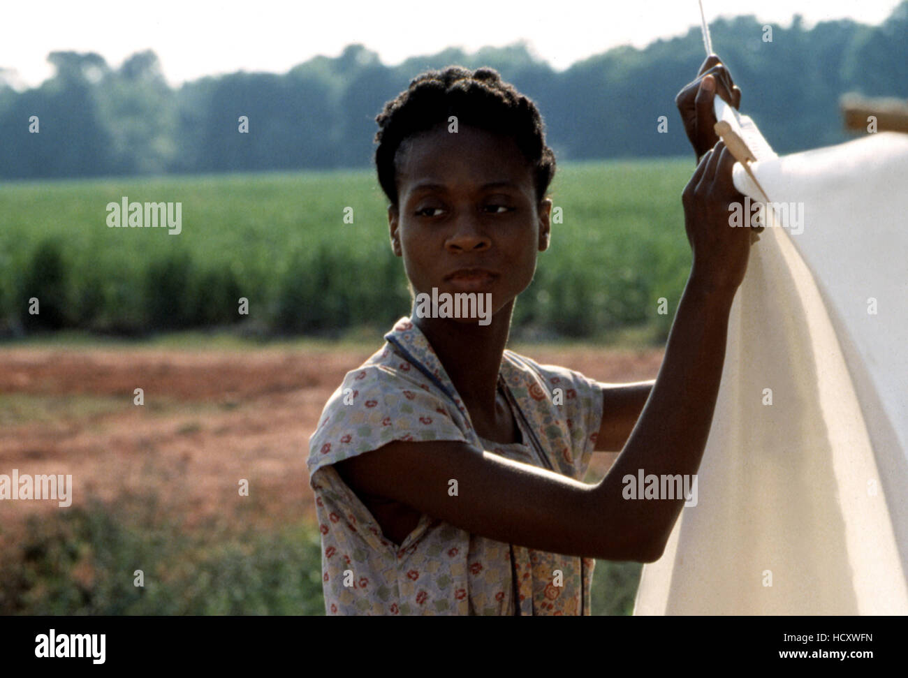 RAY, Sharon Warren, 2004, (c) Universal/courtesy Everett Collection ...