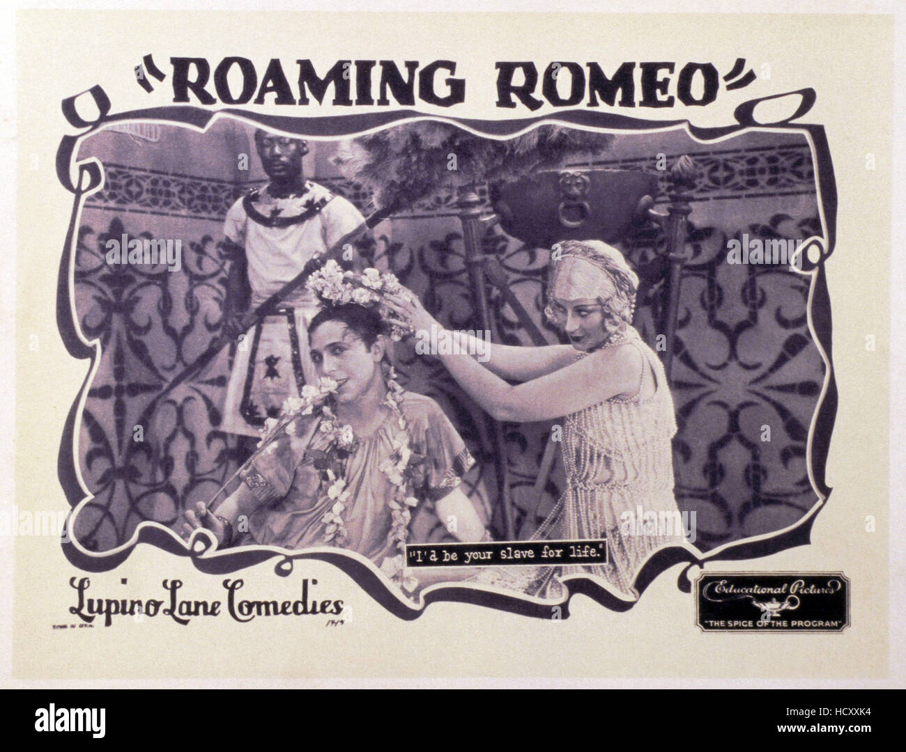 Rome 1928 hi-res stock photography and images - Alamy