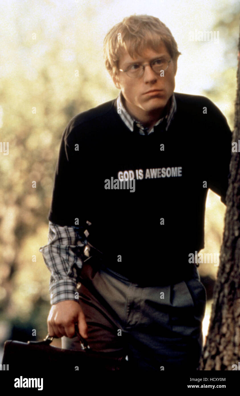 ROAD TRIP, Anthony Rapp, 2000, (c)DreamWorks/courtesy Everett ...