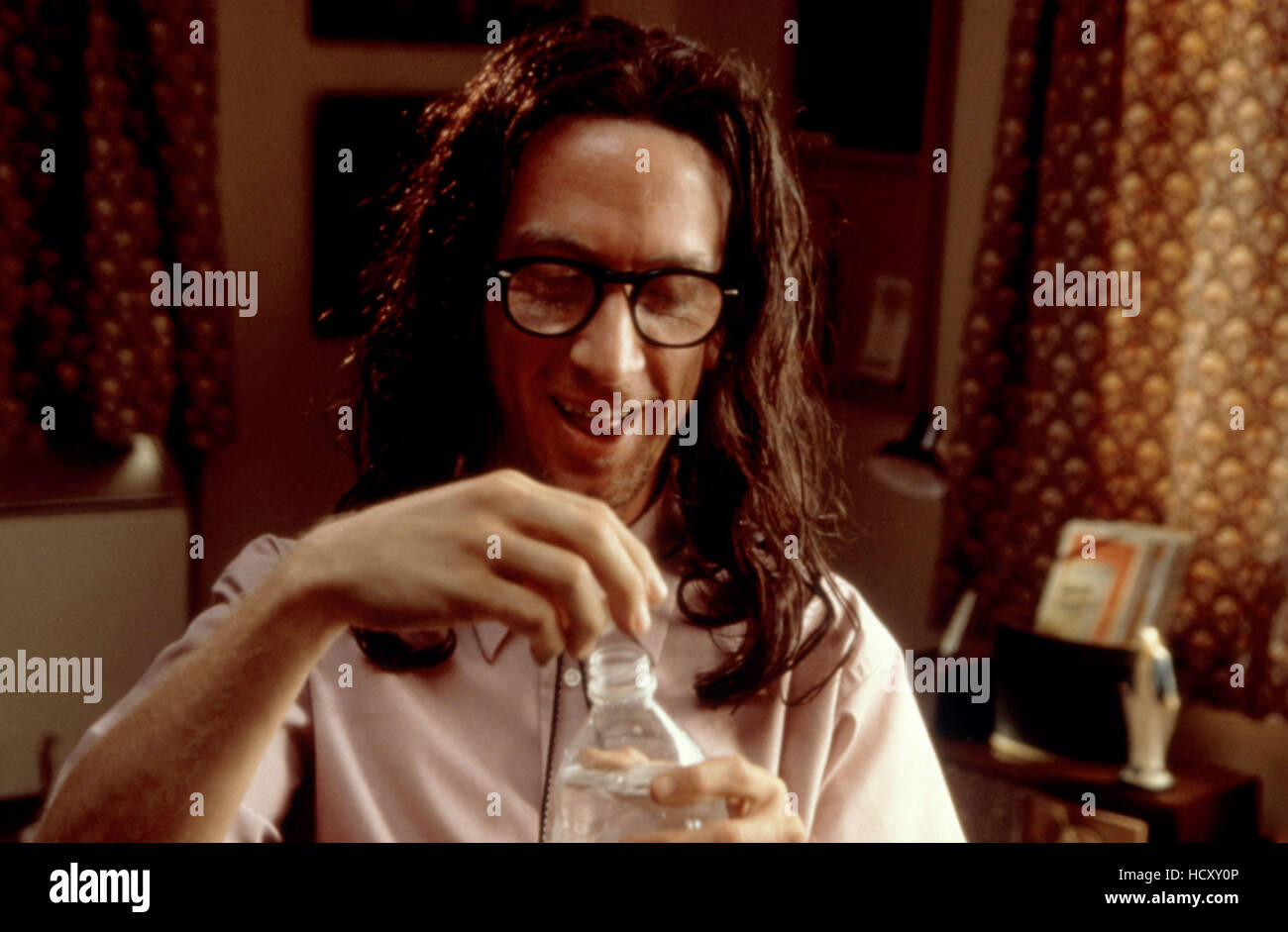 ROAD TRIP, Andy Dick, 2000, (c)DreamWorks/courtesy Everett Collection ...