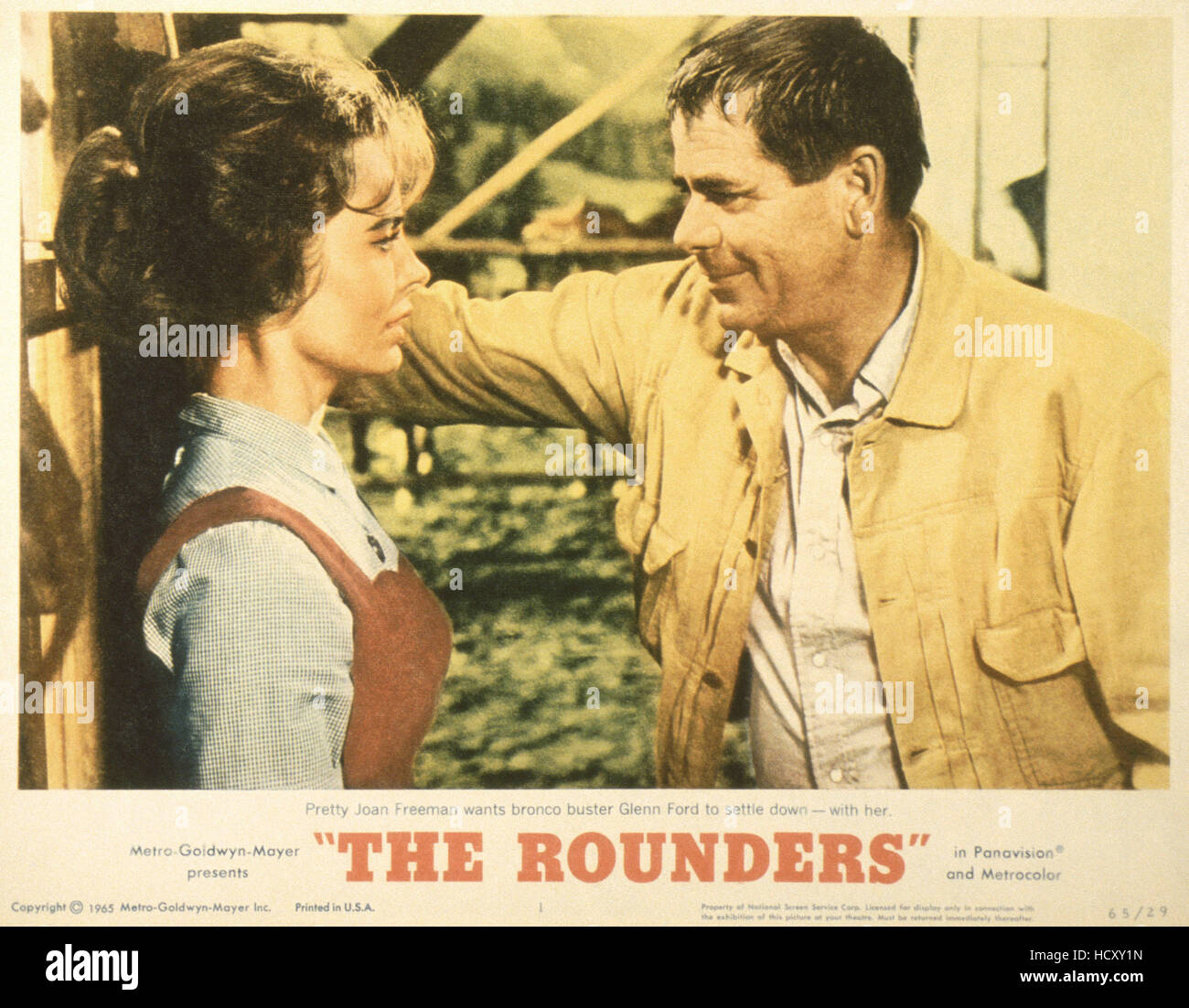 Joan Freeman High Resolution Stock Photography and Images - Alamy