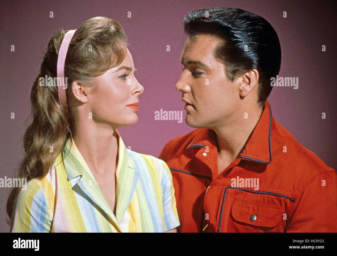 Joan Freeman High Resolution Stock Photography and Images - Alamy