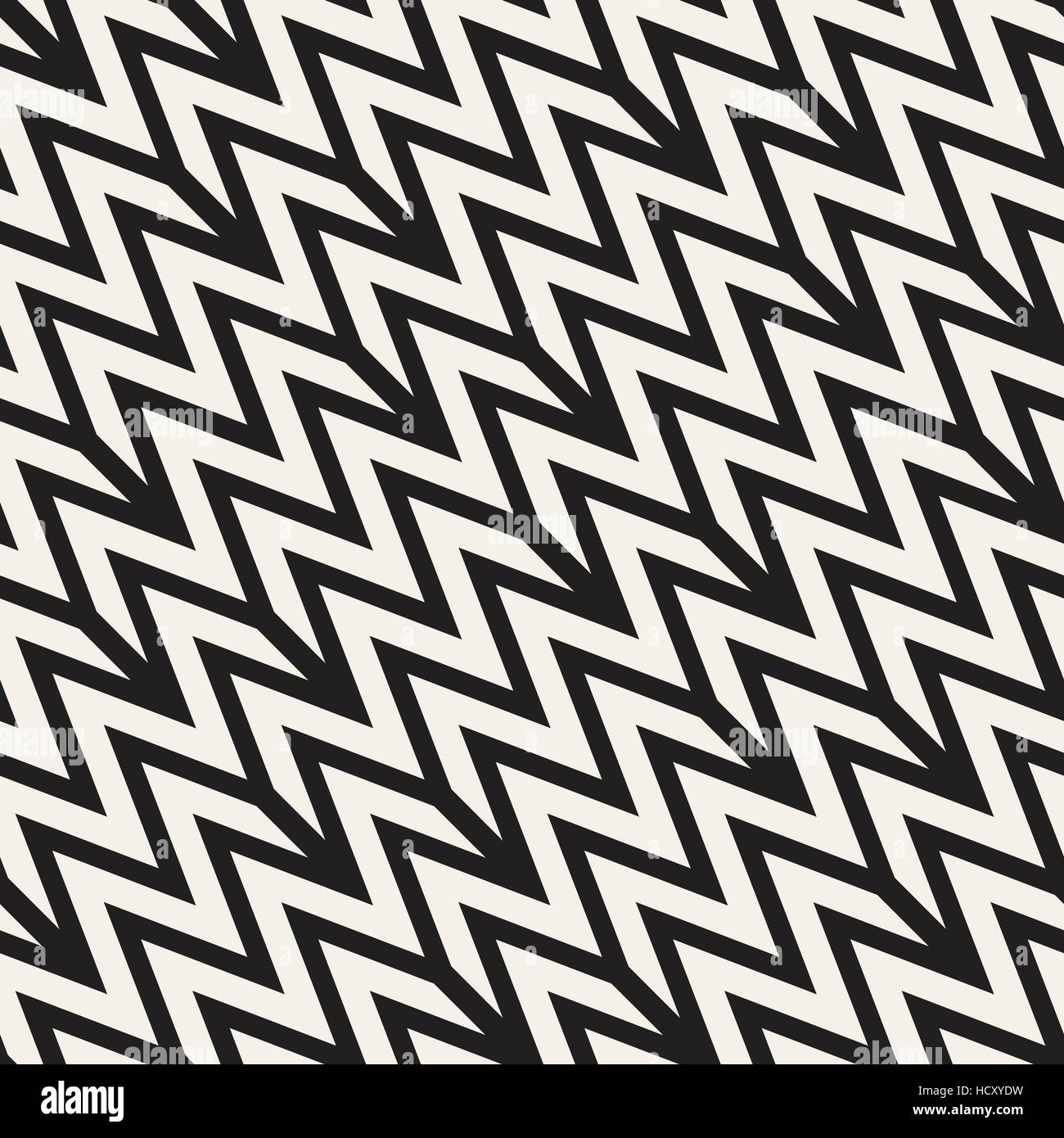 Abstract edgy pattern Stock Vector Images - Alamy