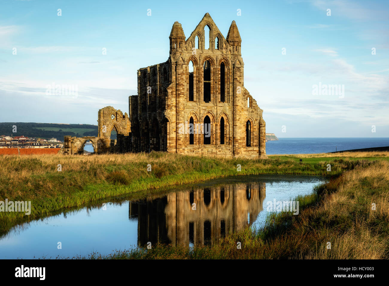 Yorkshire landmarks hi-res stock photography and images - Alamy Yorkshire landmarks hi-res stock photography and images - Alamy