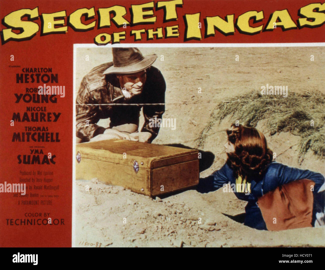 Nicole maurey hi-res stock photography and images - Alamy