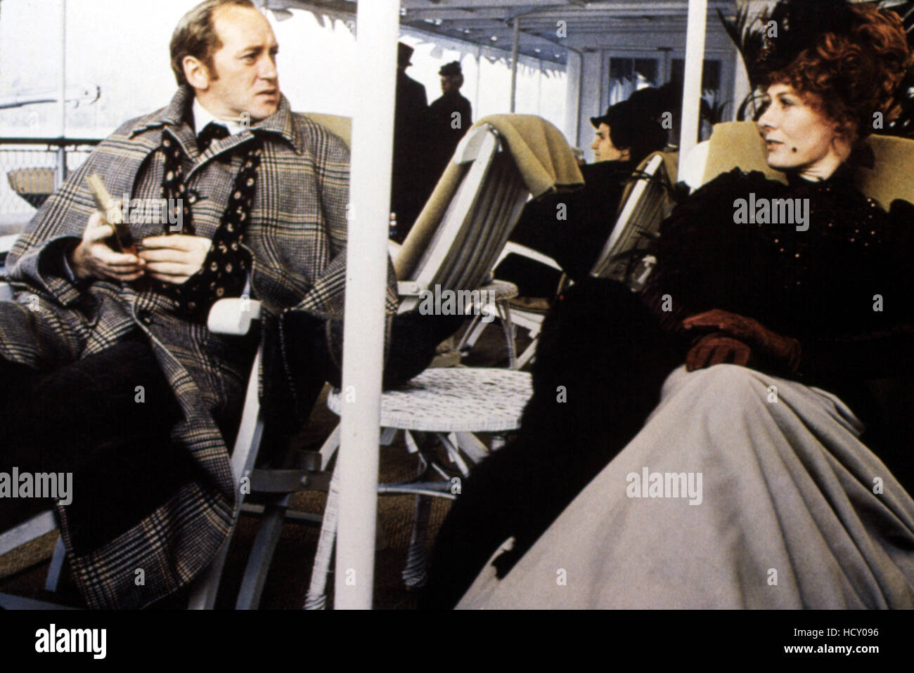 THE SEVEN-PER-CENT SOLUTION, (aka THE SEVEN PERCENT SOLUTION, aka THE SEVEN PER CENT SOLUTION ...