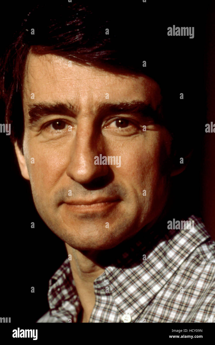 SEPTEMBER, Sam Waterston, 1987, (c)Orion Pictures/courtesy Everett ...