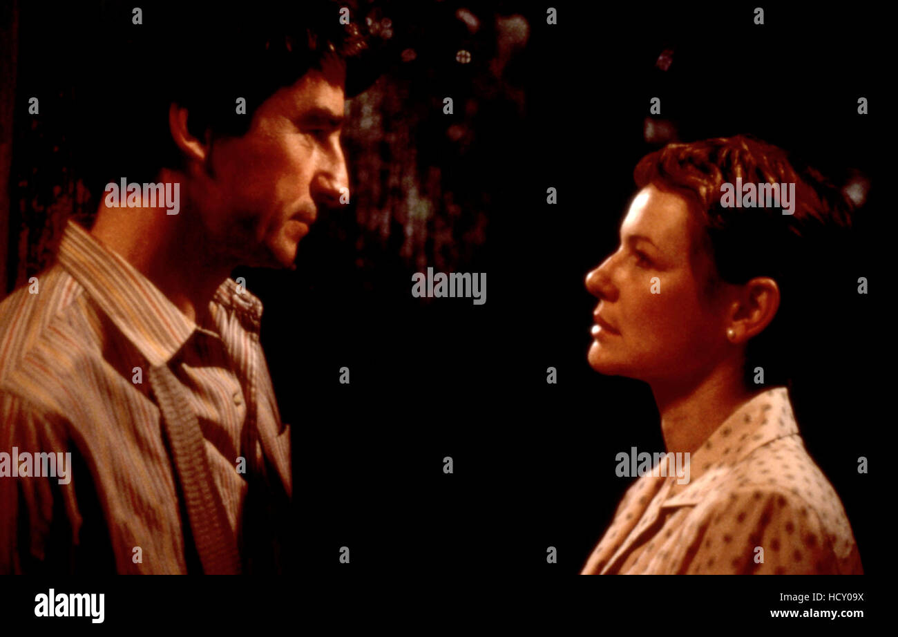 SEPTEMBER, Sam Waterston, Dianne Wiest, 1987, (c)Orion Pictures ...