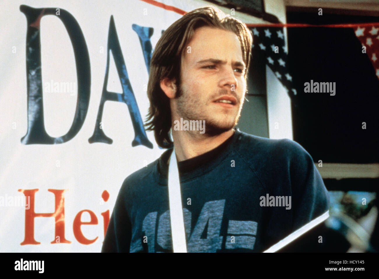 S.F.W., Stephen Dorff, 1994. ©Gramercy Pictures/courtesy Everett ...
