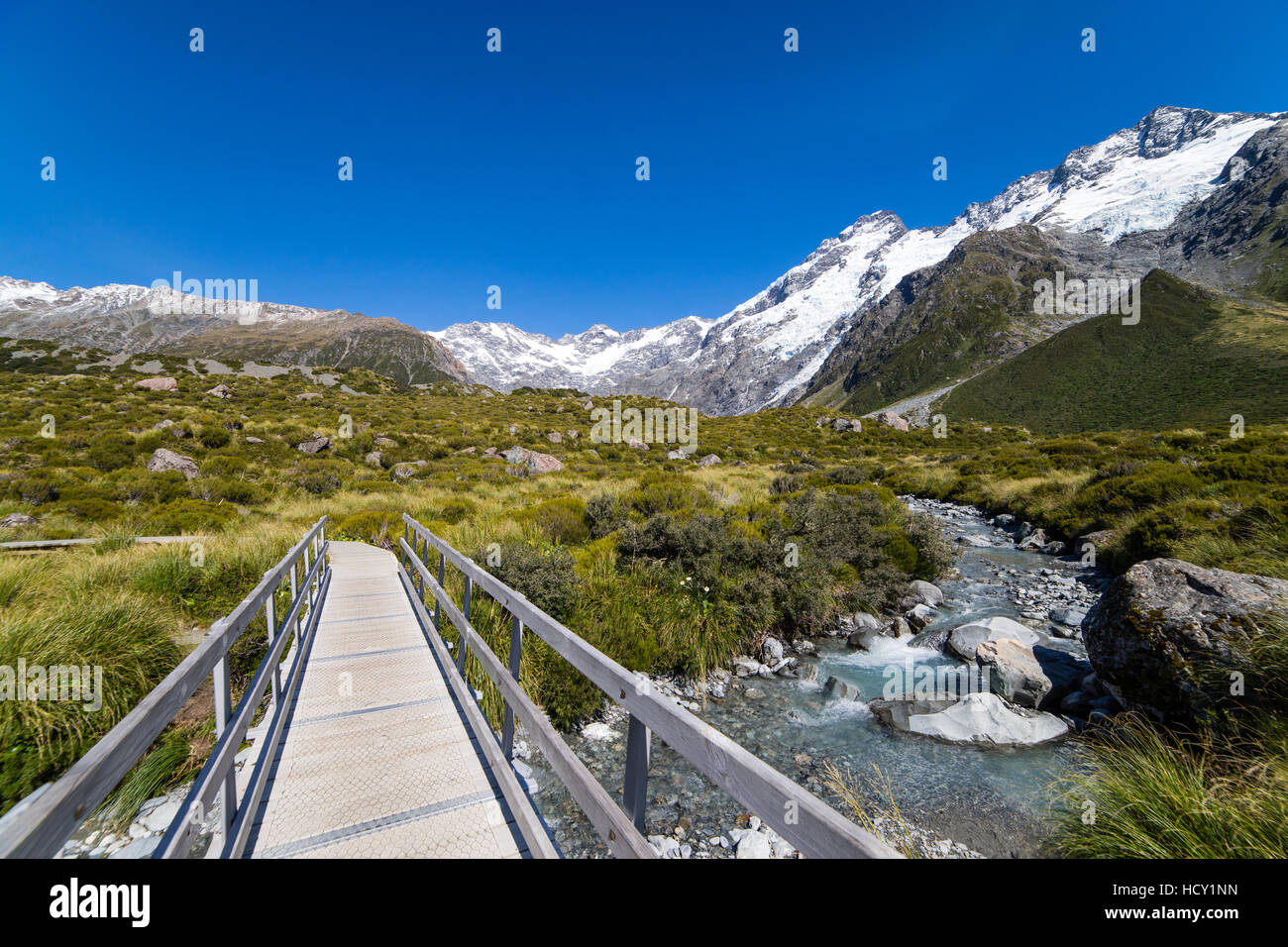 Creak hi-res stock photography and images - Alamy