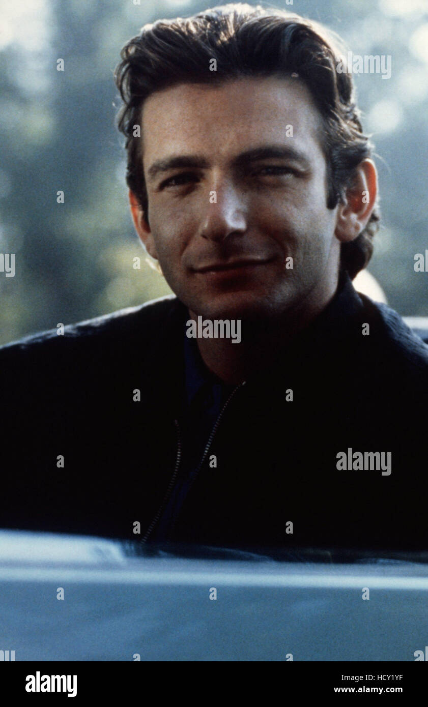 SHOOTING FISH, Dan Futterman, 1997, (c) Fox Searchlight/courtesy ...