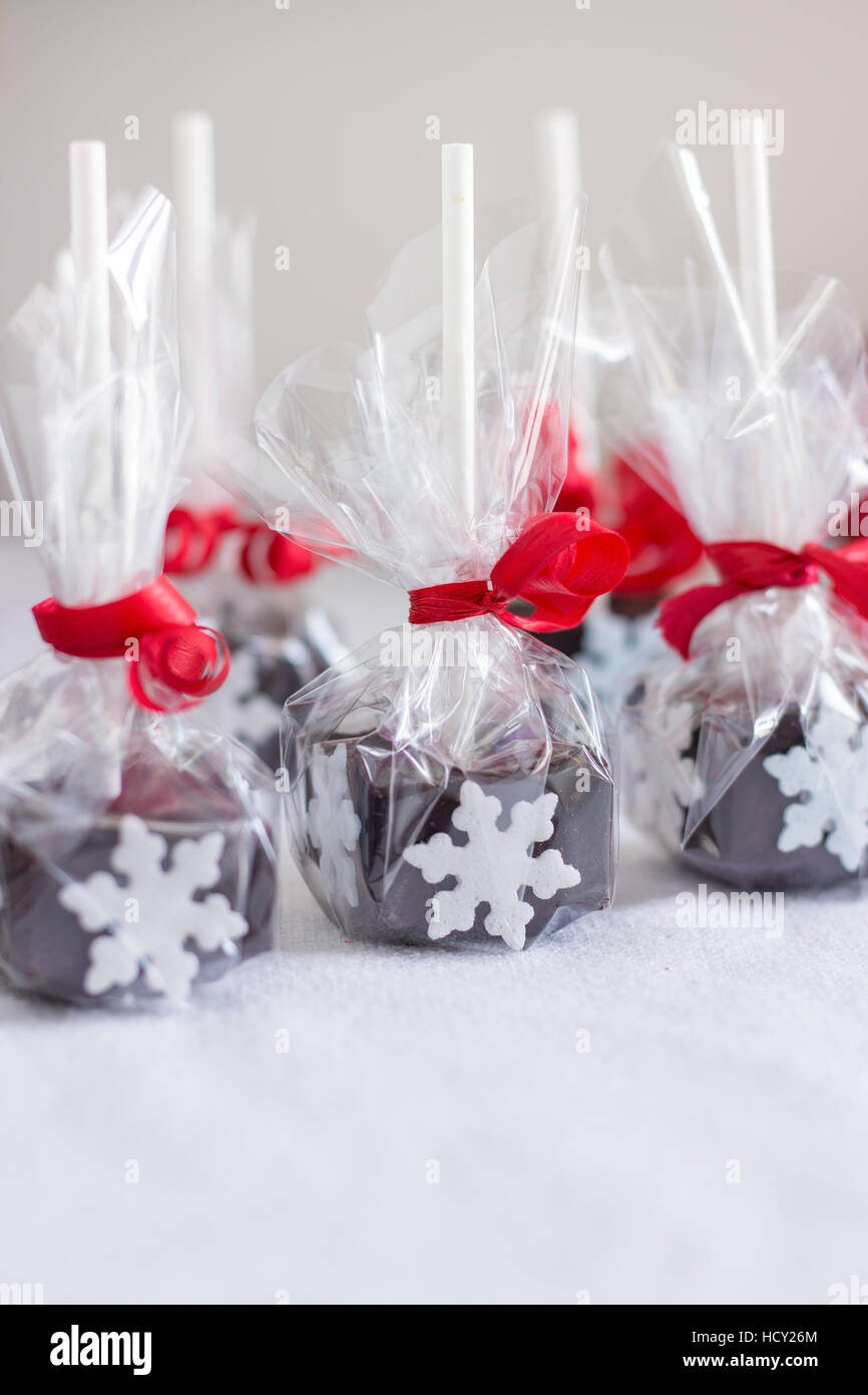 Cocoa sticks cocoa sticks hi-res stock photography and images - Alamy