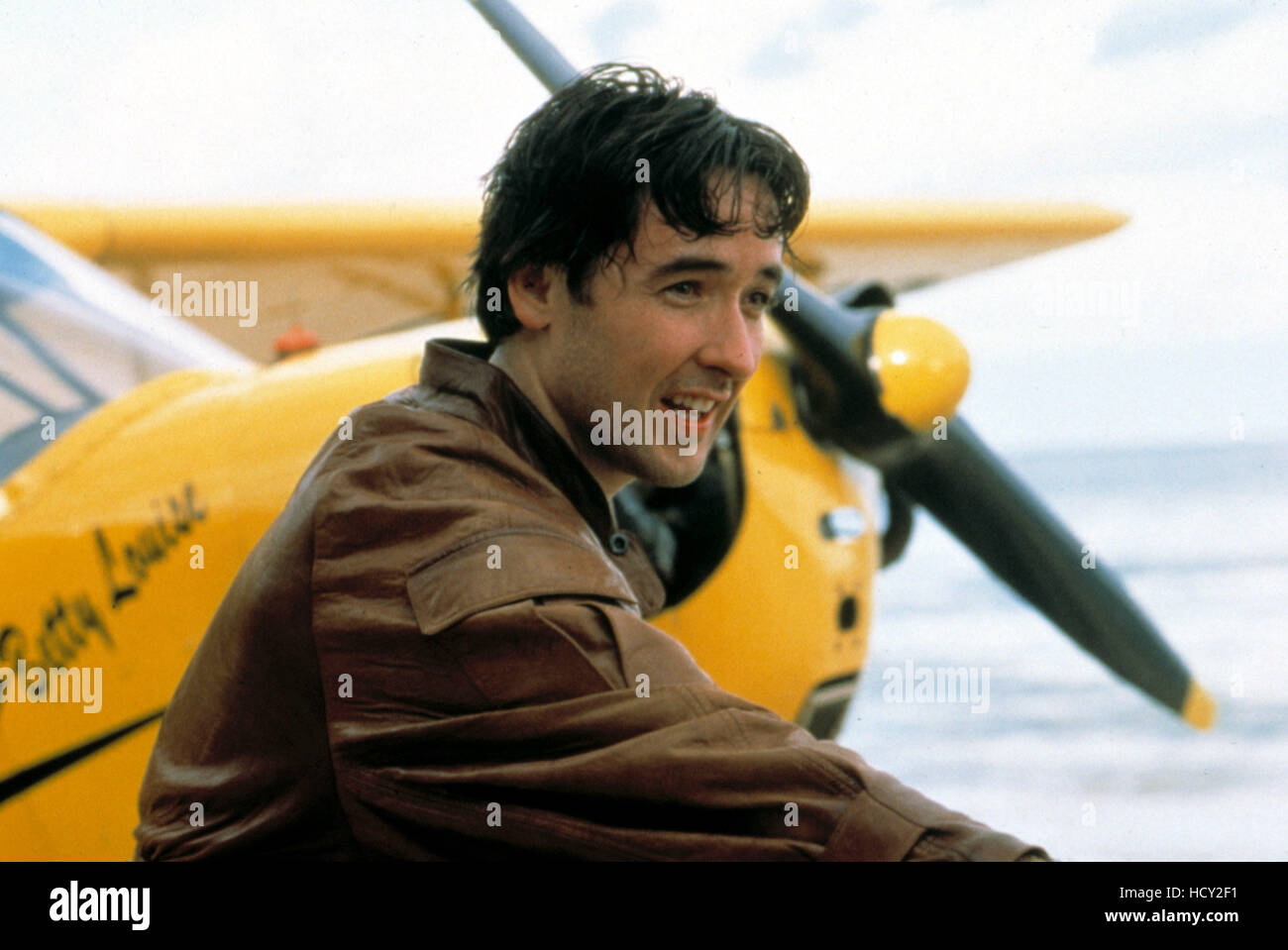 THIS IS MY FATHER, John Cusack, 1998 Stock Photo - Alamy