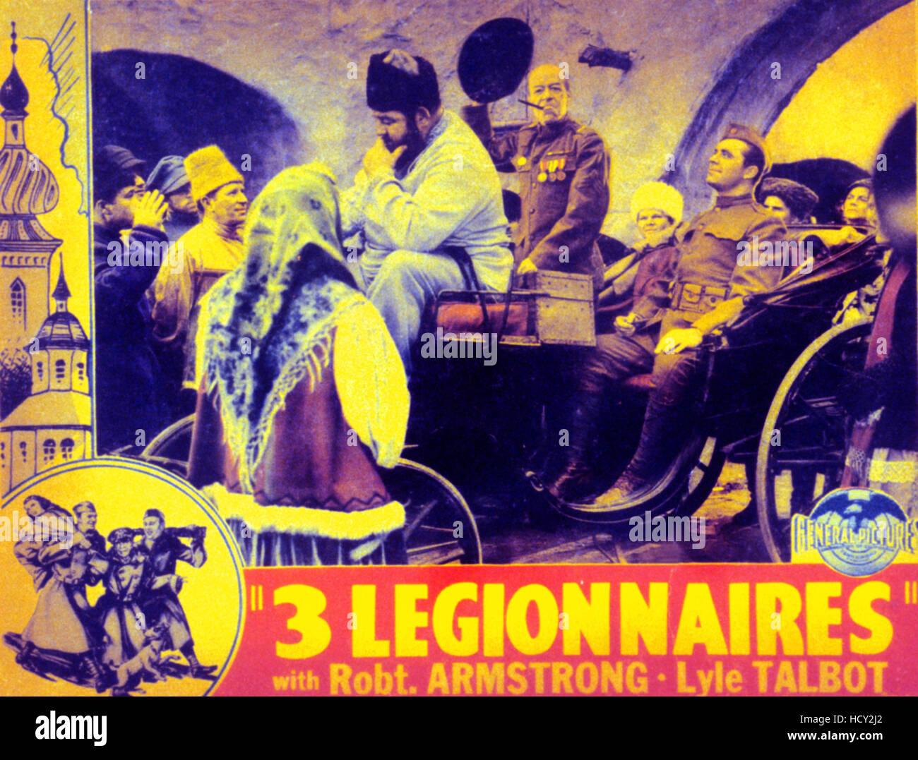 Donald armstrong hi-res stock photography and images - Alamy