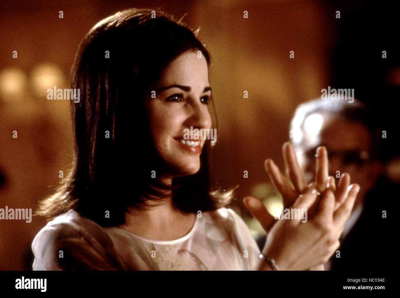 THAT OLD FEELING, Paula Marshall, 1997, (c)Universal/courtesy Everett ...